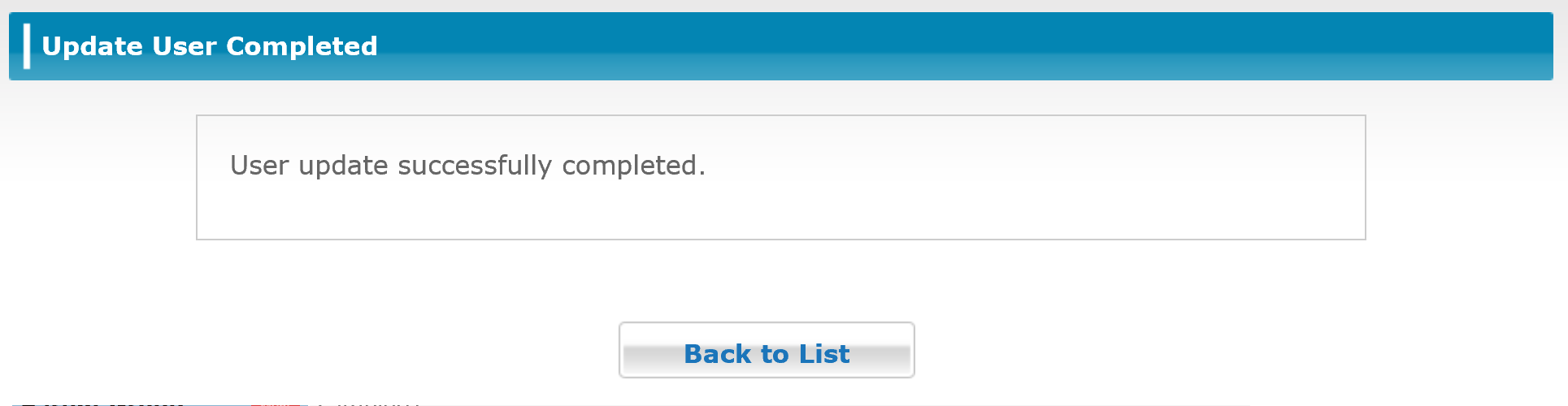 3.Explanation of User Interface Functions – SMART CATALOG Help Site
